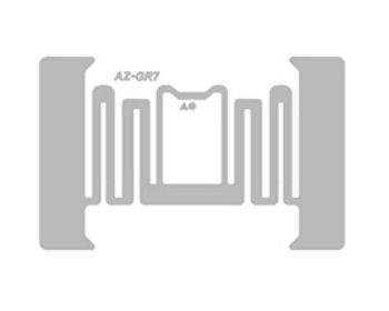 AZ-GR7 AZ-GR7