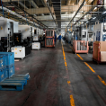 RFID Asset Management System | Arizon RFID Technology