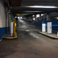 RFID & ANPR Smart Parking System | Arizon RFID Technology