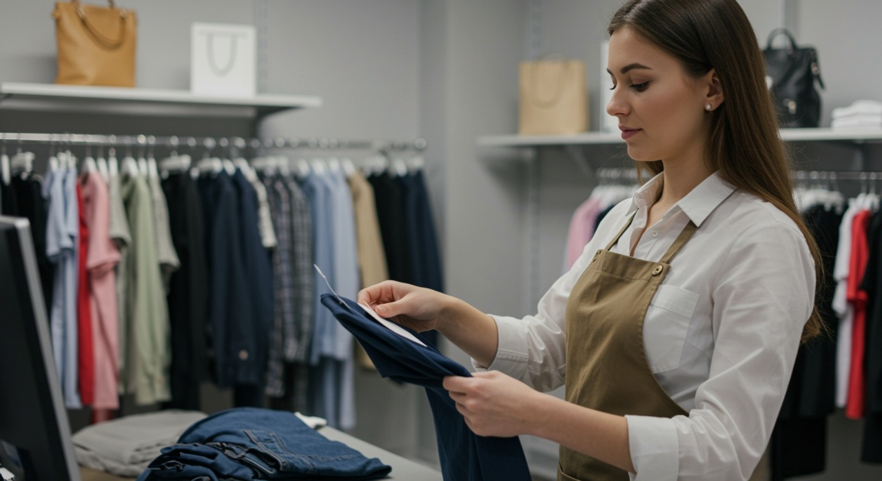 Home | Arizon RFID Technology