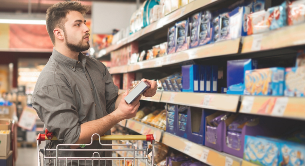 Home | Arizon RFID Technology