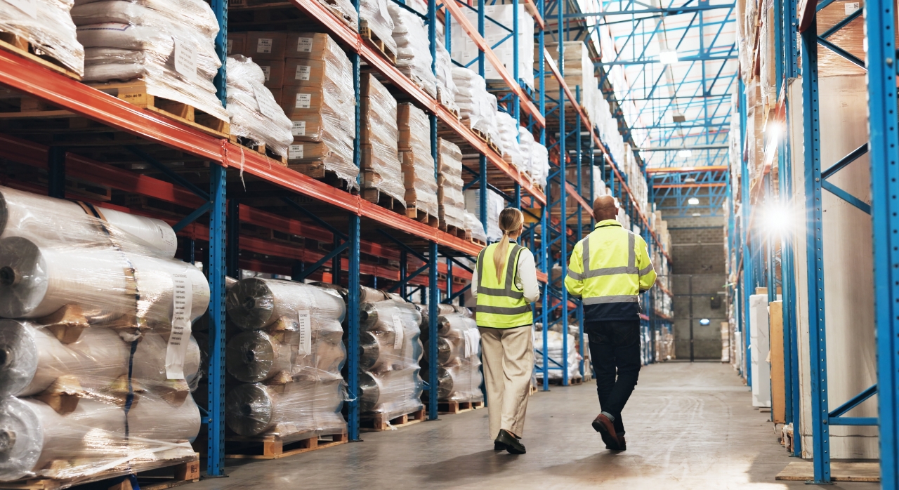 Home | Arizon RFID Technology