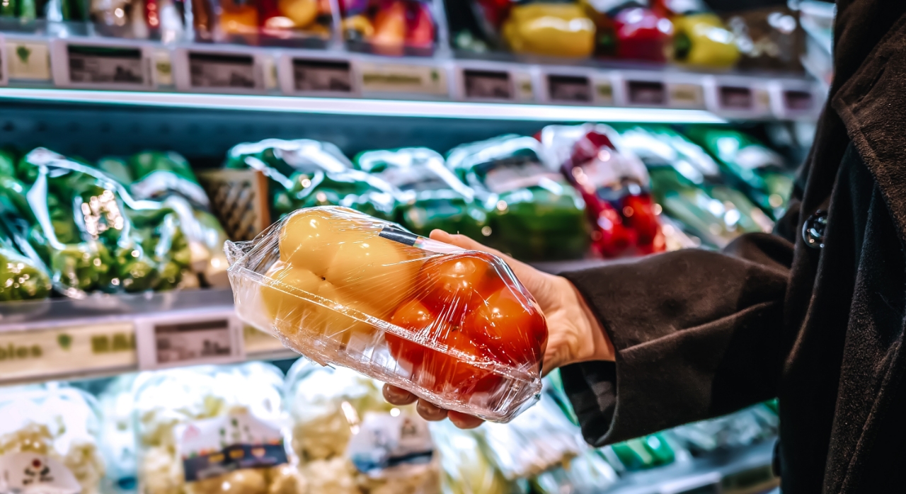 Home | Arizon RFID Technology