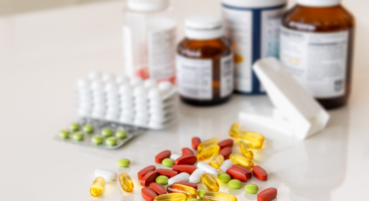 Home | Arizon RFID Technology