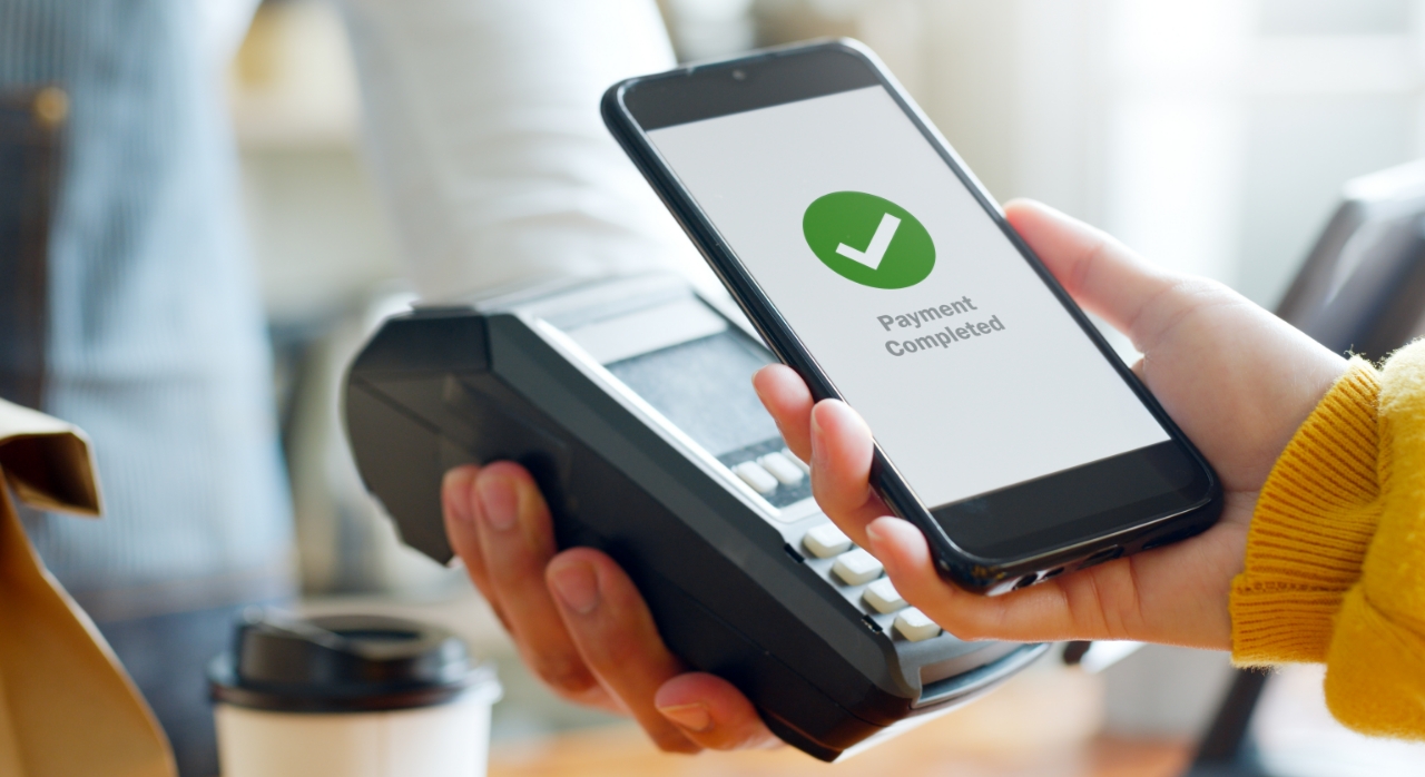 Home | Arizon RFID Technology