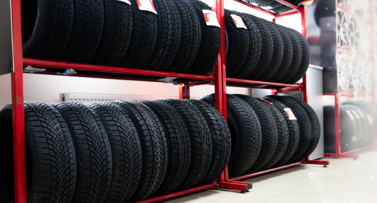 Home | Arizon RFID Technology