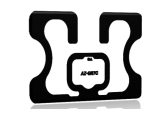 AZ-GR7C | Arizon RFID Technology