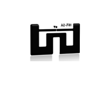 AZ-F81 | Arizon RFID Technology