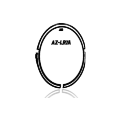 AZ-LR7A | Arizon RFID Technology