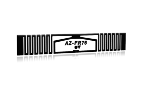 AZ-FR76 | Arizon RFID Technology