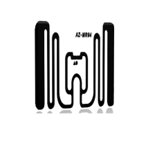 AZ-MR84 | Arizon RFID Technology