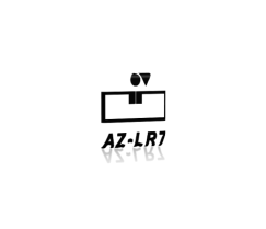 AZ-LR7 | Arizon RFID Technology