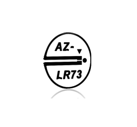 AZ-LR73 | Arizon RFID Technology